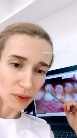 Лучшая стоматология в Новороссийске. Мира 1р. MB clinic