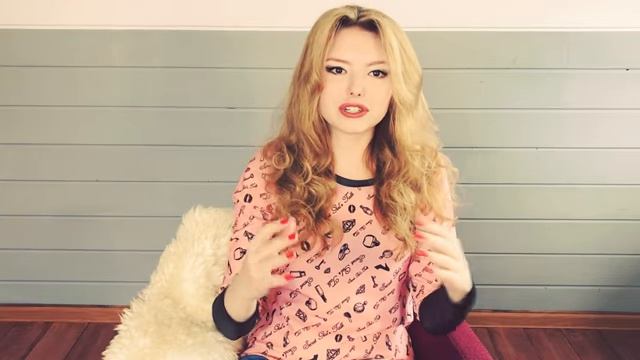 Мой Личный Дневник и обещанные сюрпризы