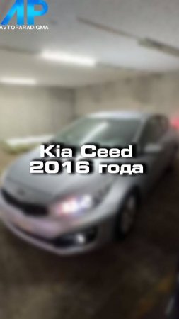 БЕСПЛАТНАЯ КОНСУЛЬТАЦИЯ ПО РЫНКУ И УСЛУГАМ ПО НОМЕРУ ТЕЛЕФОНА:
+7-993-349-95-54-Арсений