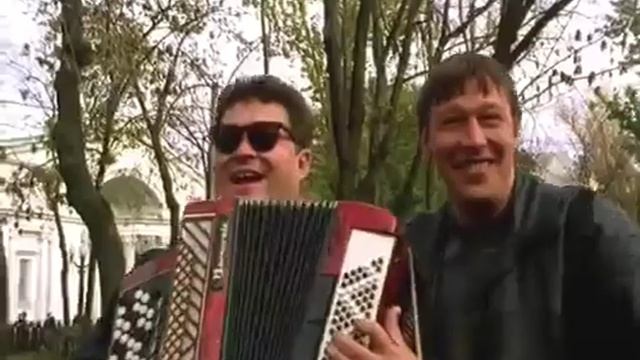 Гаррик Сукачев и другие