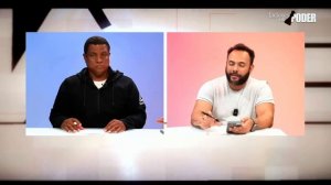 LAS HORAS MÁS OSCURAS DE LA REPRESIÓN
