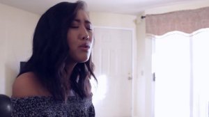 Dreaming With a Broken Heart | John Mayer (cover)