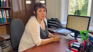 Отзыв «1С: Бухгалтерия, версия 2.1» и модуль собственной разработки – «Международные перевозки».