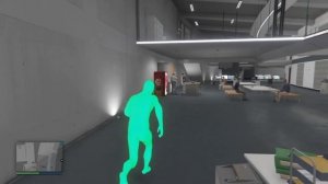 GLITCH GTA ONLINE VERSION 1.50 2 000 000$ EN 5 MINUTES