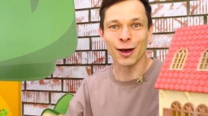 Альтрон украл камень бесконечности!  Город в опасности! Игры для мальчиков и видео для детей