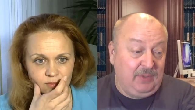 Человек должен перестать считать себя жертвой обстоятельств. В гостях у Алексея Новицкого