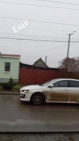 у меня есть мерседес банан