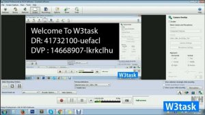 NCH Software Debut Capture and VideoPad Licence Key