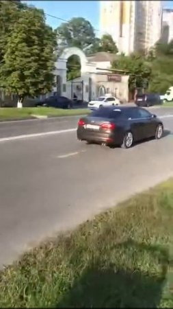 Jetta Mk6