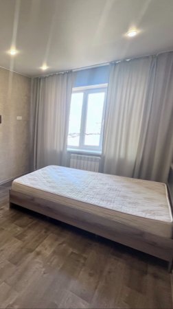 Продам 1-к. квартиру г. Ставрополь ☎️ 8-928-638-65-39
