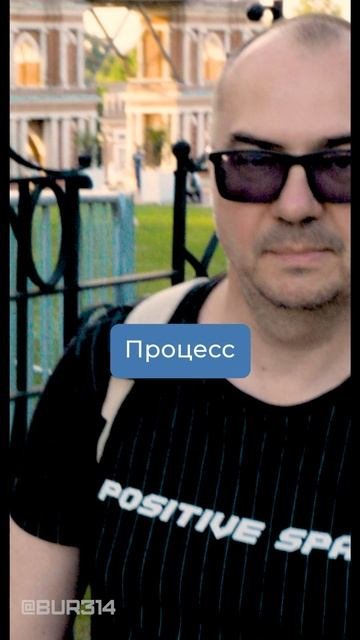 Крипта = деньги? Почему это так