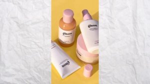 Gisou: Here’s Why This Haircare Brand Is Blowing Up!