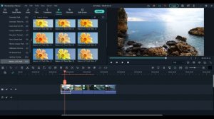 How to color grade your videos using LUT?