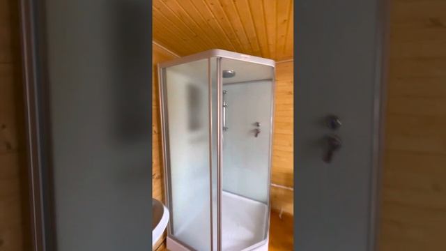 9 июня 2023 г.