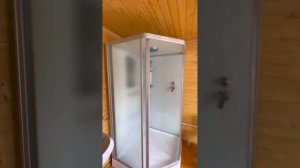 9 июня 2023 г.