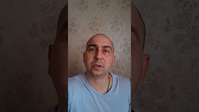 О любви нет Есть привязанность