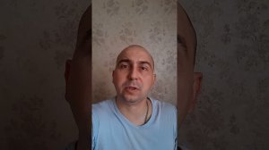 О любви нет Есть привязанность