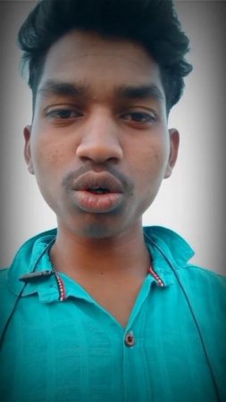 Kareeb Song REVIEW VIDEO | #Shorts REACTION | Siddharth Nigam, Ashi Singh | Rajdev Shyamle