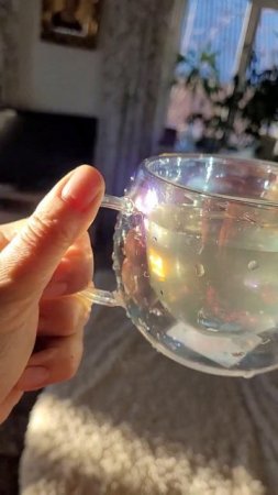кружка хамелеон 299 рублей из магнит косметики