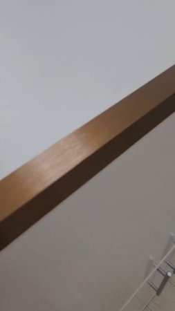 Топ-5 декоров ламинированного покрытия