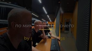 Отвечаю на частые вопросы! Если остались вопросы - пишите в комментариях. Наше комьюнити
