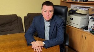 Отзыв «1С: Бухгалтерия, в редакции 2.1»