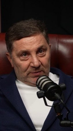 “Как снимаются эпические фильмы?”