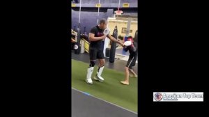 Why Private Lessons are Best ?  Martial Arts Fort Lauderdale