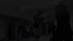 WhatsApp Video 2025-03-12 at 12.18.17