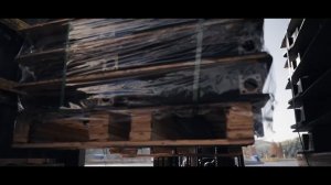 3 Unveiling the Hidden Marvels of XE Series Electric Forklifts