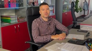 Отзыв: «1С: Бухгалтерия, версия 2.1» и модуль «Управления автотранспортным предприятием».