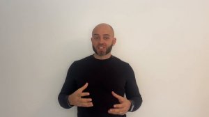 Николай Стадник выступит на конференции "Эксперты нового времени" 19 марта 2025 г.