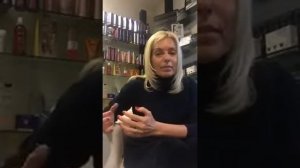 Селективные  ароматы 2 SW