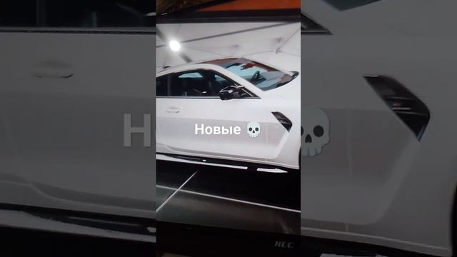 старые vs  новых bmw