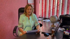 Отзыв 1С: «Управление автотранспортным предприятием»
