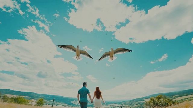 Встреча с тобой