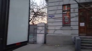 Помещение на ул. Саксаганского, 58