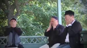 Сурхондарё денов корахон бобо Зиёратгохи гайрат муродов отажотим мрз