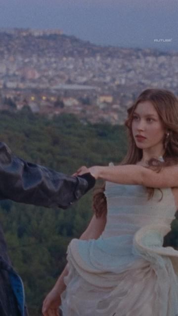 Ваня Дмитриенко на RUTUBE: 139 видео – смотреть онлайн и бесплатно (8227896)