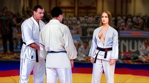 Когда в спорте, что-то пошло не так