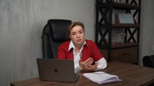 Что лучше ООО или ИП? | Почему и в каких случаях необходимо выбирать ООО? | Бизнес и налоги