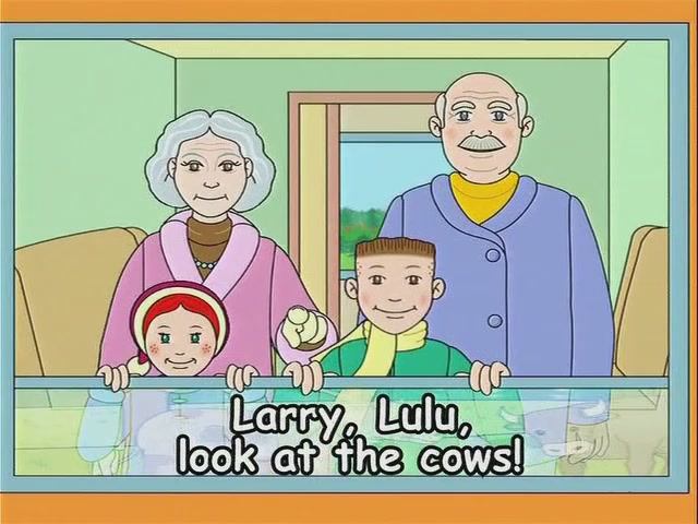 Spotlight 3. At the Zoo - p.75 ex.5 Dialog (Module 5, 9a)