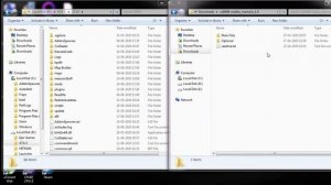 how to download malibu mansion in GTA 5 /GTA 5 MODS