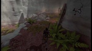 Let's Play Dragon Age 2 ((Warrior)) S5P3: That's one really corrupt Templar