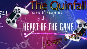 The Quinfal