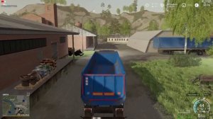 FS 19 Алтайский Край 2 №