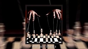 𝐃𝐄𝐓𝐀𝐈𝐋𝐄𝐃 become a manipulative mastermind // 𝖕𝖔𝖜𝖊𝖗𝖋𝖚𝖑 machiavellian subliminal