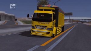 Share handling empuk real gtasa 2023!!!