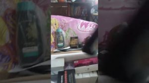 888 парфюмерия оптом❤️