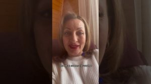 О чем мечтают мужчины?